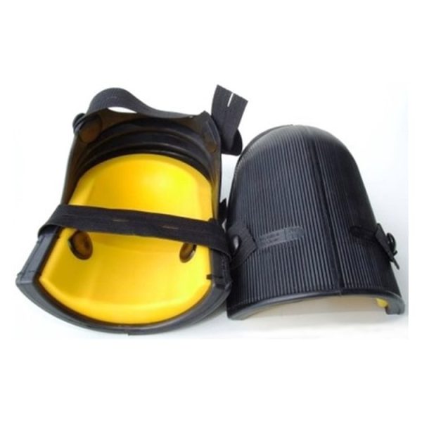 Kniebeschermers | Bouw, Groen & Infra | Scheppie.nl